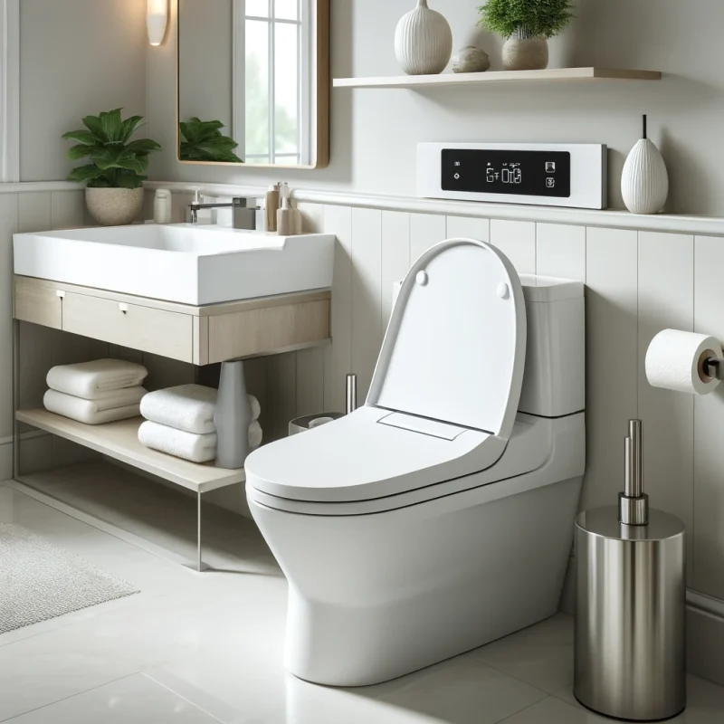 SCS-T161の口コミ評判を徹底調査！使い勝手と満足度はどうなの？｜家電星