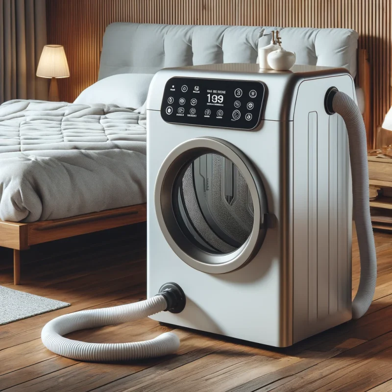 FK-RW2の口コミ評判は？アイリスオーヤマふとん乾燥機の特徴を徹底解説！｜家電星