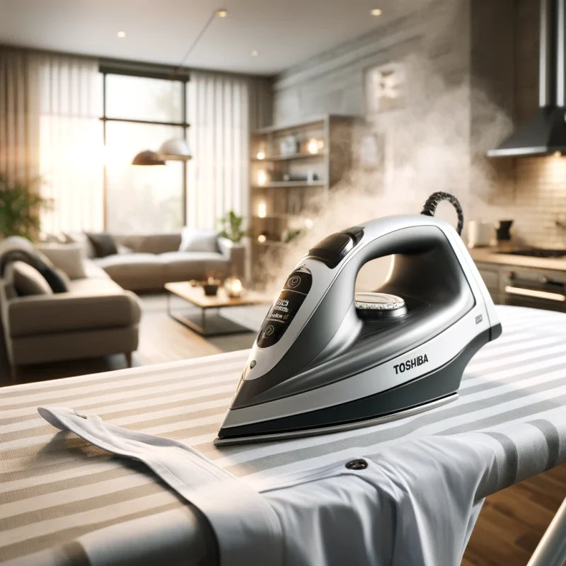 NI-A66-Kの口コミレビューでの評判はどう？メリットデメリットも詳しく調べました！｜家電星