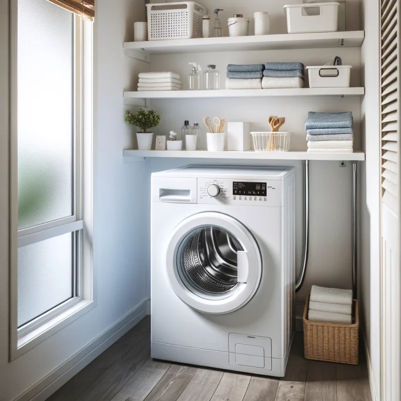 BW-G70H-Wの口コミ評判を調査！買って後悔しないための全ポイント｜家電星