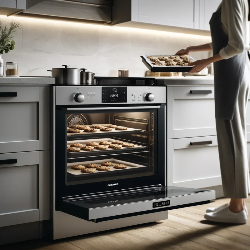 MRO-TT5の口コミ評判まとめ！日立のオーブンレンジの評価はどうなの？｜家電星