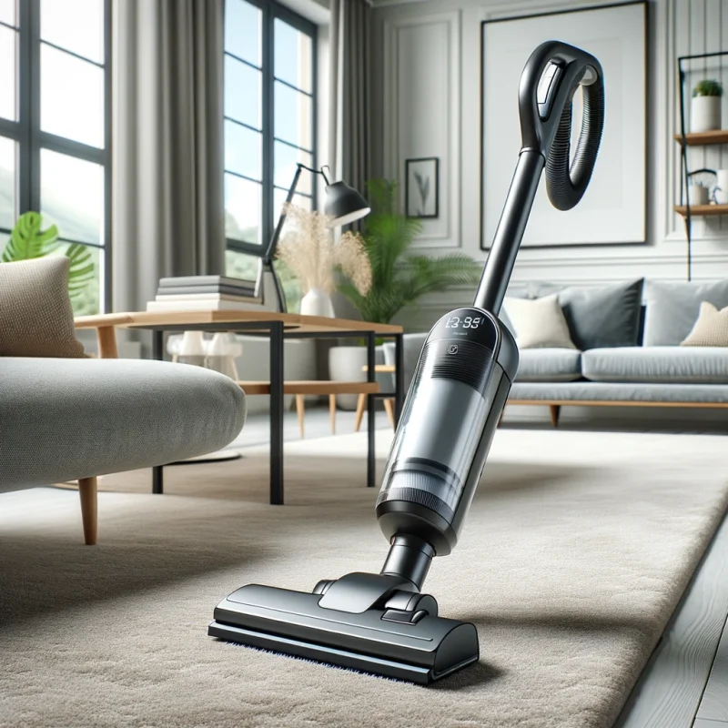 TC-E124SPWの口コミレビューまとめ！メリットデメリットも詳しく紹介！｜家電星